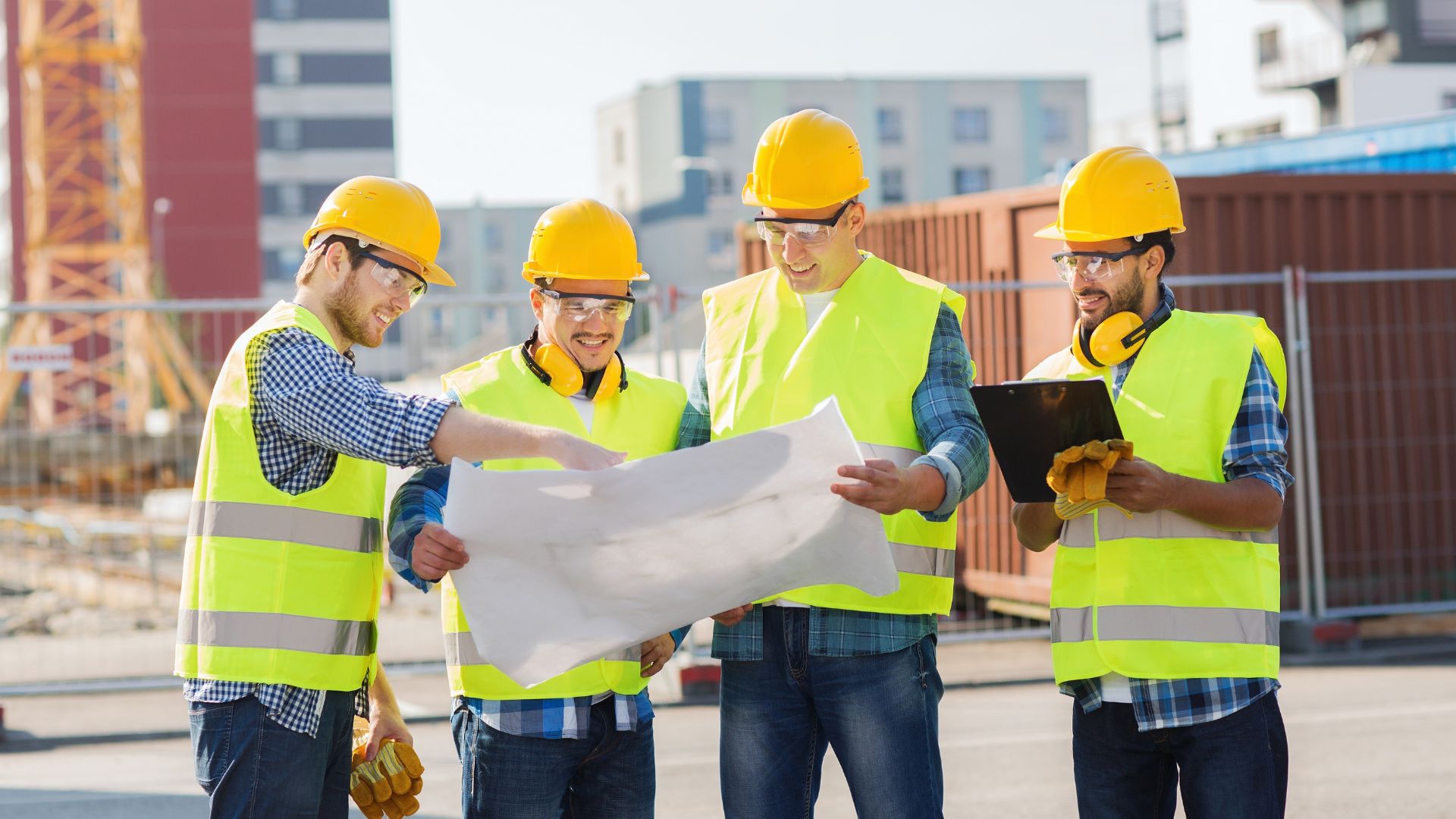 Best Builders Directories NZ: Top 10 Trusted Sites