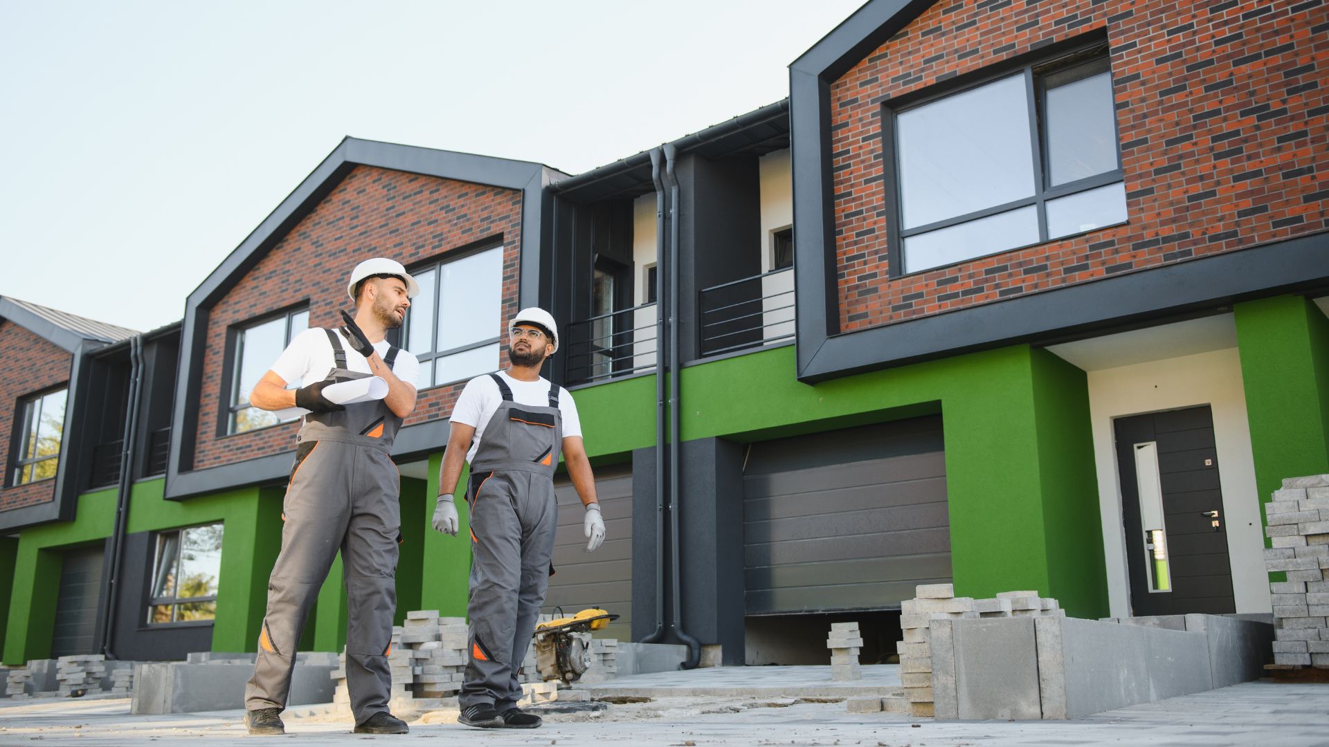 Best Builders Directories NZ: Top 10 Trusted Sites