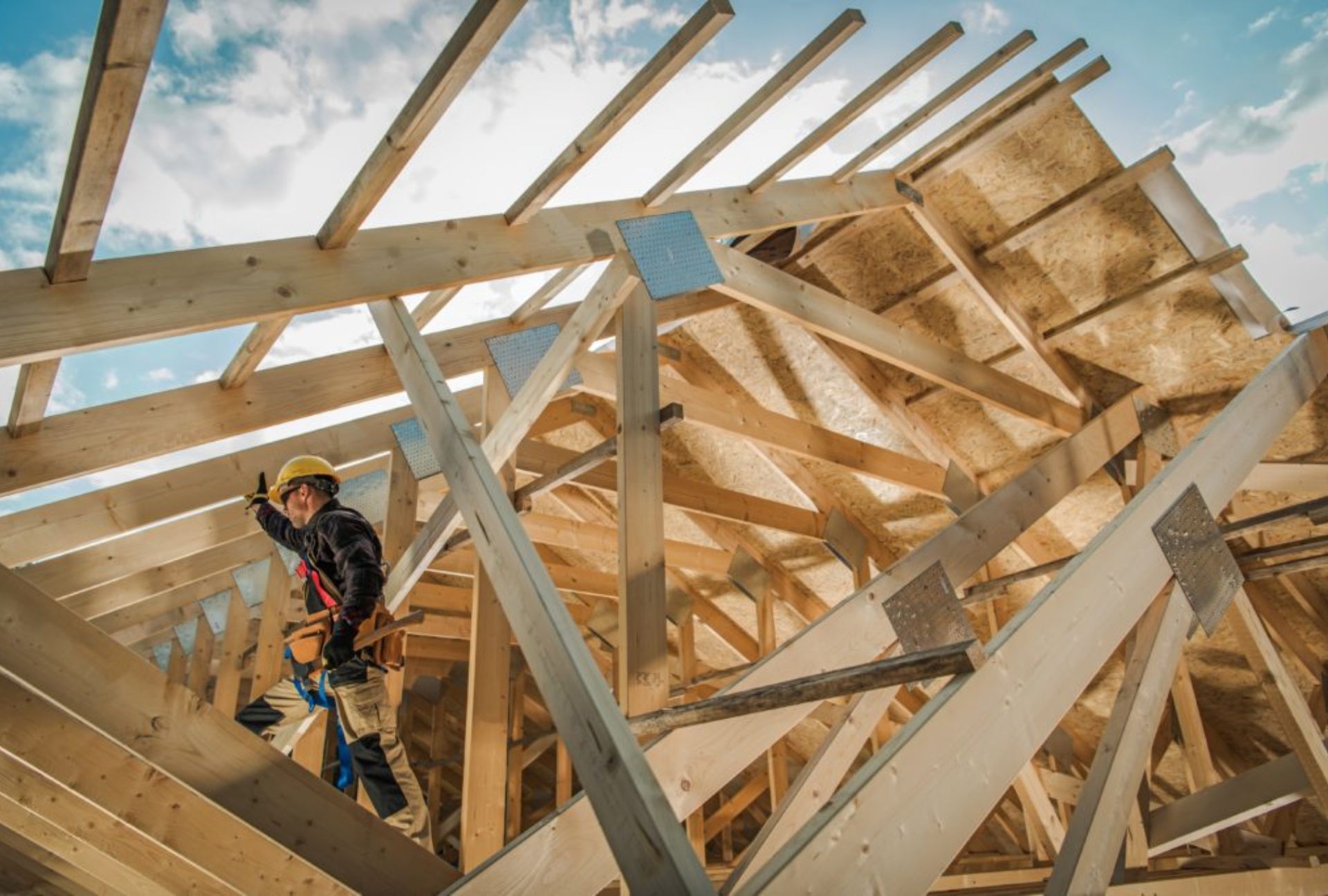 Google Ads For Home Builders In Auckland: A Step-By-Step Guide To ...