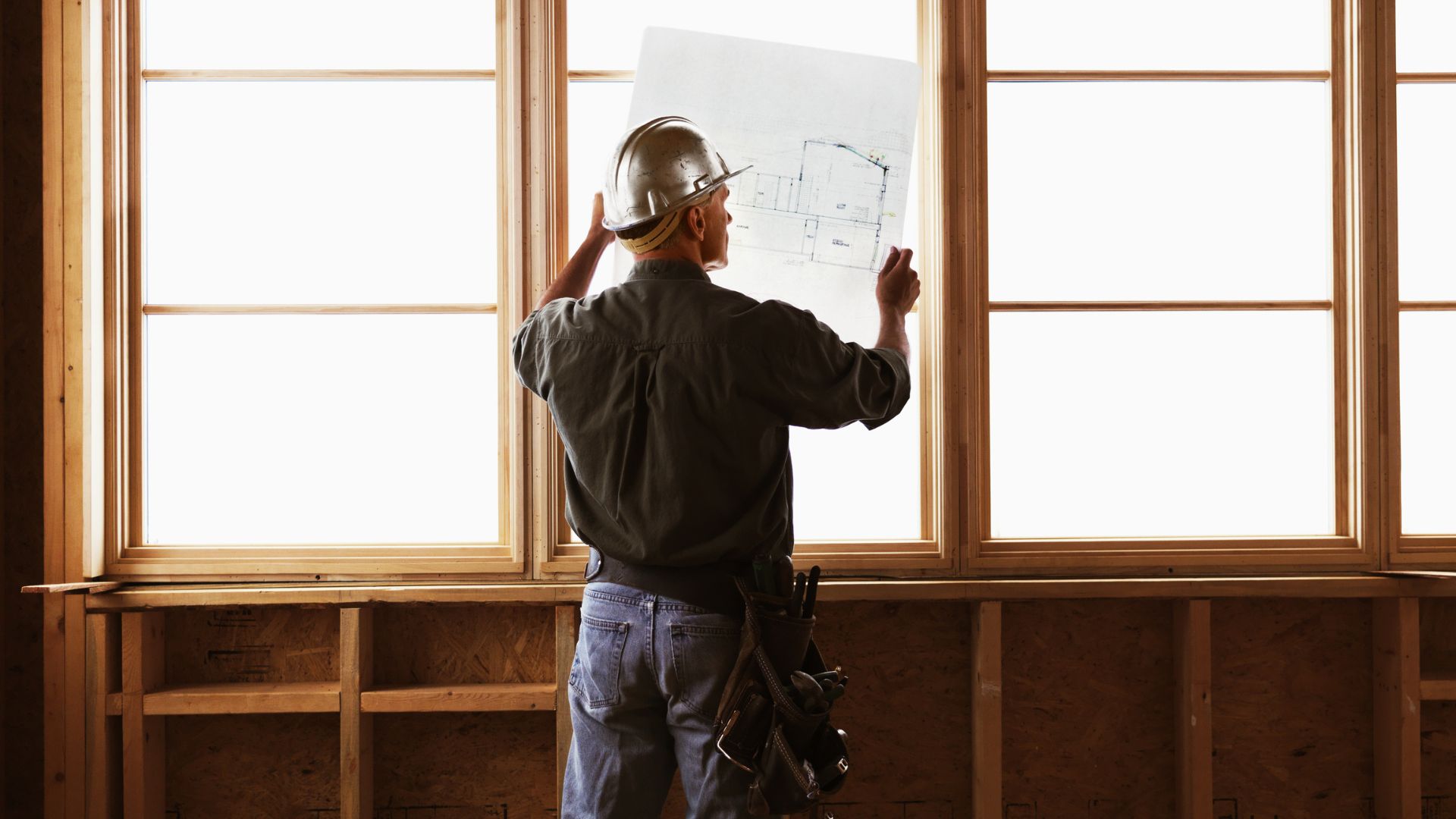 Are Builders Directories Worth It? A Better Alternative Exists