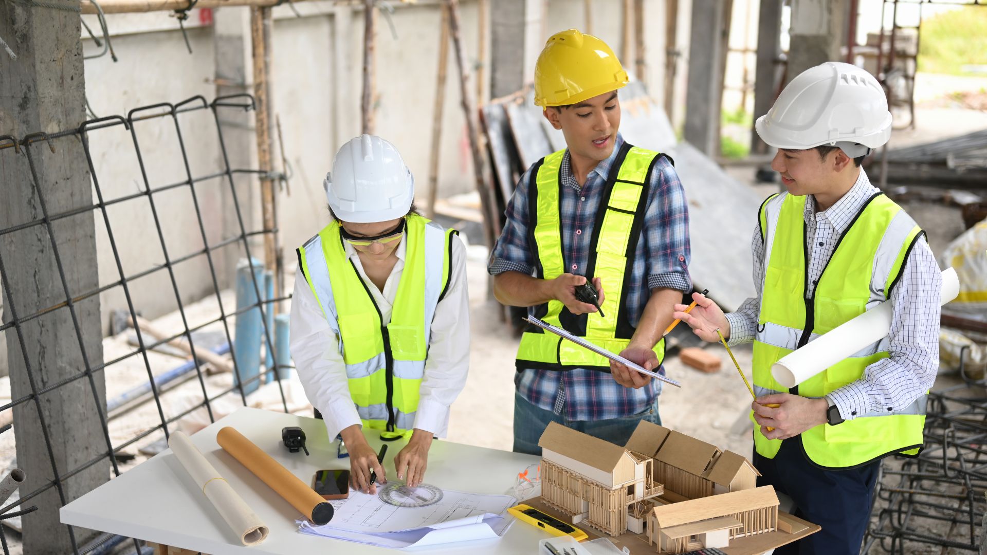 Are Builders Directories Worth It? A Better Alternative Exists
