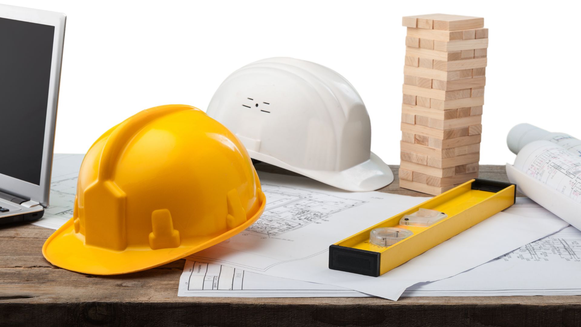 Are Builders Directories Worth It? A Better Alternative Exists