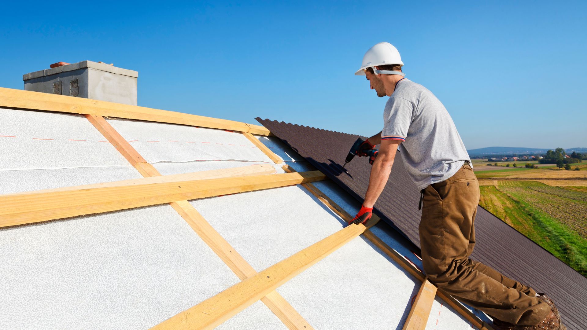 Top Roof Buddy Alternatives For Roofers In 2025