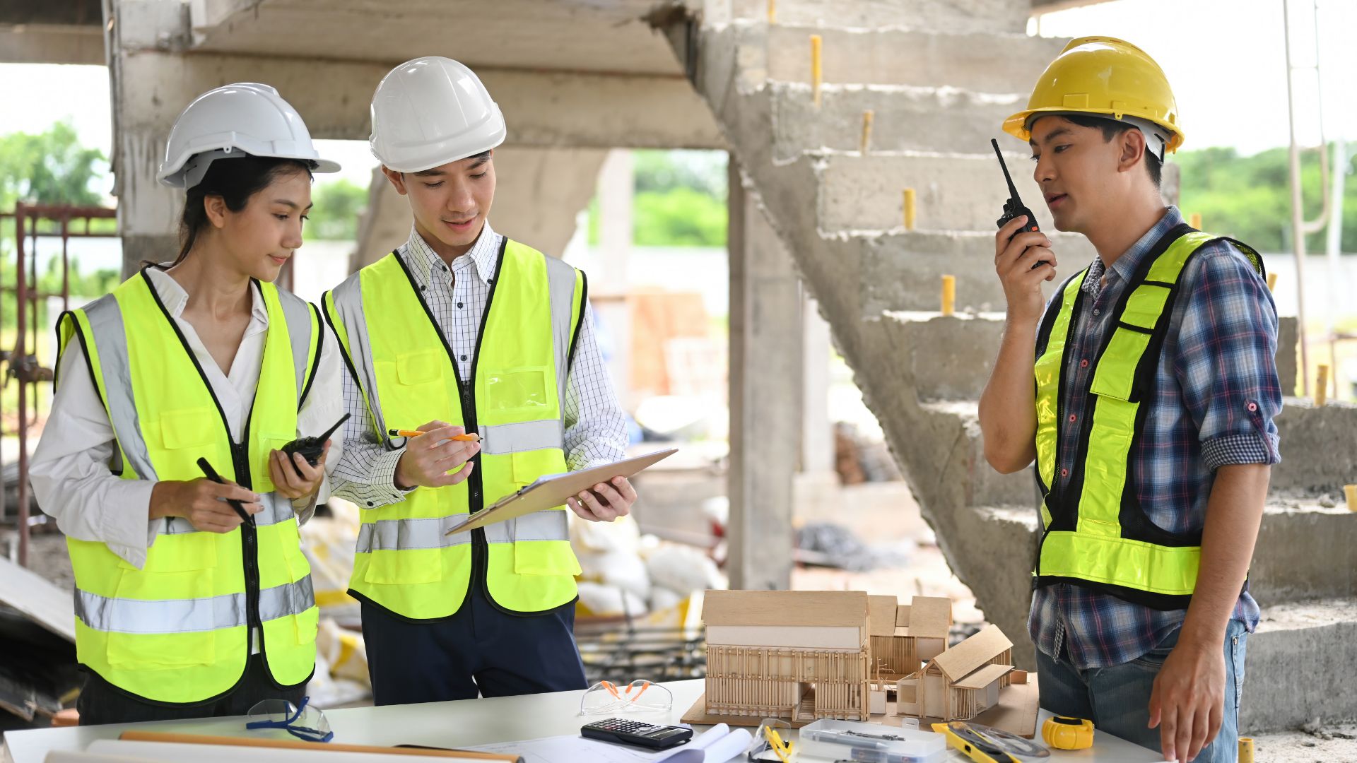 Facebook Ads For Home Builders: Strategies To Attract Buyers