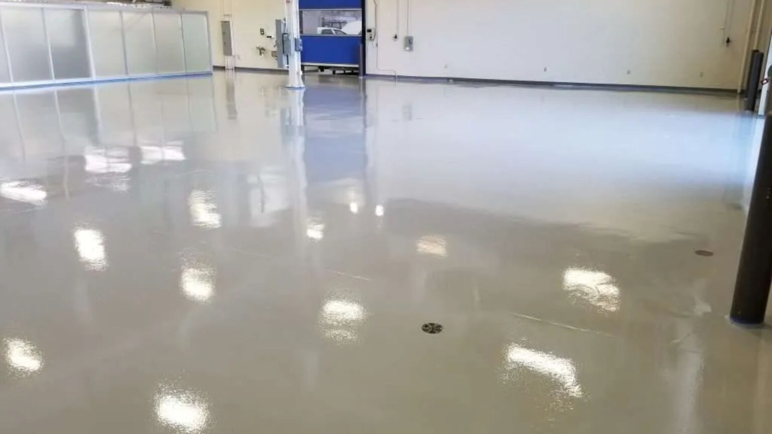 Facebook Ads For Epoxy Flooring: A Complete Guide To Leads