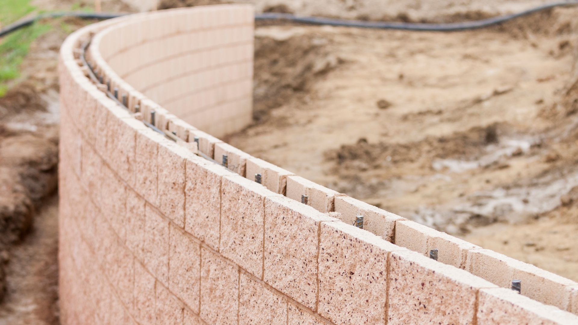 Best Job Management Software For Retaining Walls