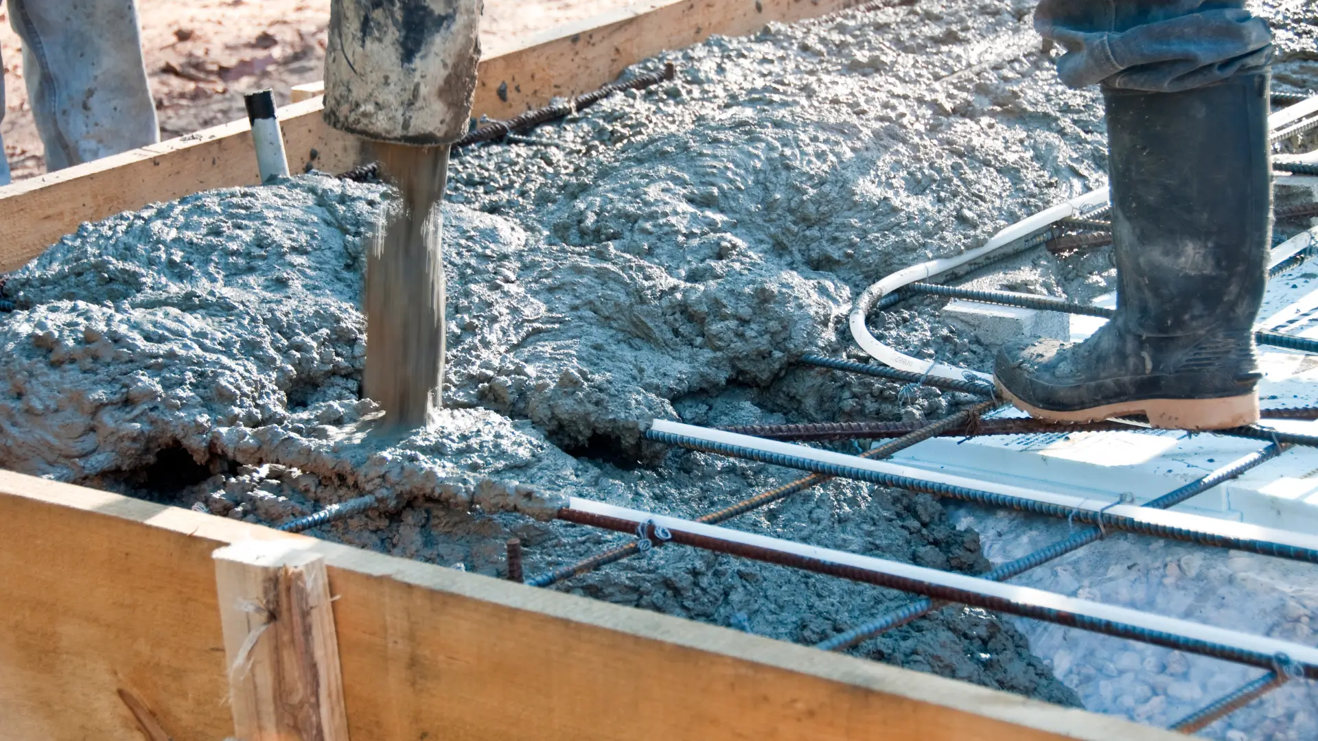 Concrete Advertising Ideas That Drive Local Leads