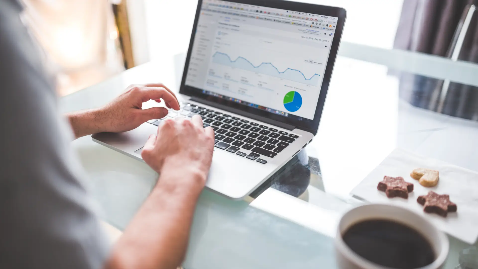 Google Ads For Builders: How To Turn Clicks Into Real Projects